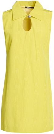 Amen KLEIDER - Maxi-Kleider auf YOOX.COM