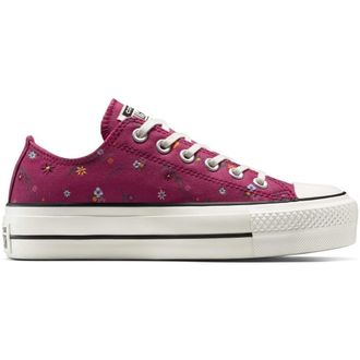 Converse Chuck Taylor All Star Lift