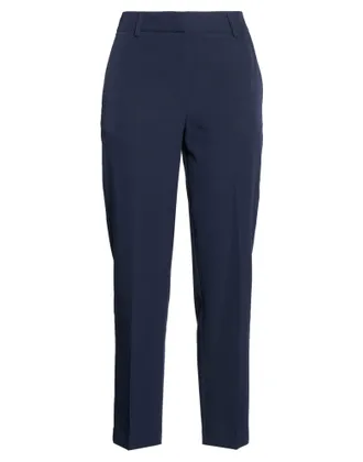 Silvian Heach HOSEN & R&Ouml;CKE - Hosen auf YOOX.COM