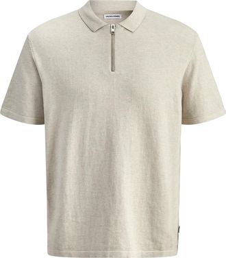 Jack & Jones Pullover JJEEmil