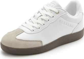 Elbsand Sneaker