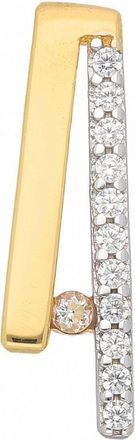 Adelia's Adelias Anhänger