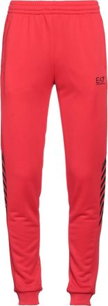 Emporio Armani HOSEN & RÖCKE - Hosen auf YOOX.COM