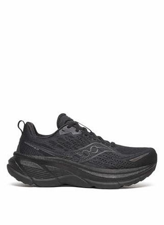 Saucony Scarpe Running Uomo - Hurricane 25 - S21026