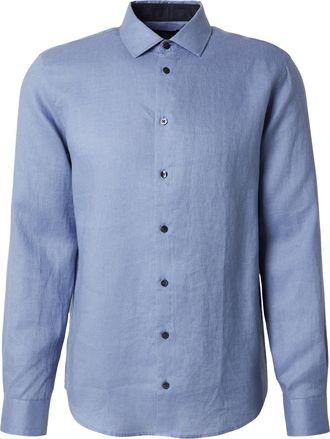 s.Oliver Black Label Hemd