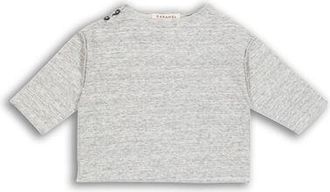 Caramel TOPS - T-shirts sur YOOX.COM