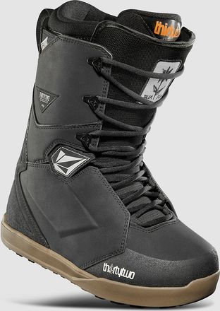 Thirty Two X Volcom Lashed Snowboard Boots gum