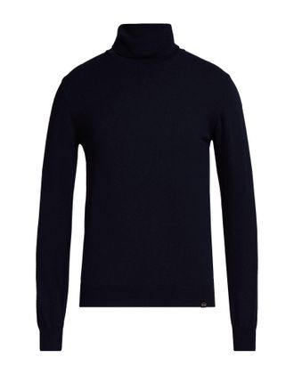 Colmar STRICKWAREN - Rollkragenpullover auf YOOX.COM