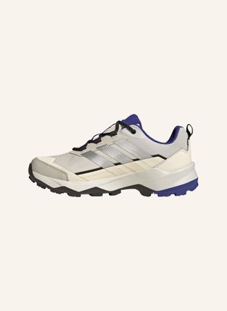 ADIDAS TERREX Adidas Terrex Wanderschuhe Terrex Skychaser ax5 Gtx beige