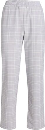 Liu Jo HOSEN & R&Ouml;CKE - Hosen auf YOOX.COM
