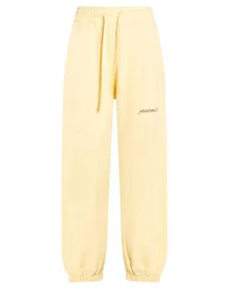 Hinnominate BAS - Pantalons sur YOOX.COM