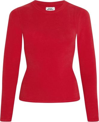 Style Republic Shirt