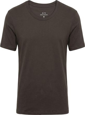 A|X Armani Exchange TOPS - T-shirts auf YOOX.COM