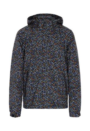 Homebase &Uuml;bergangsjacke