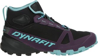Dynafit TRAVERSE