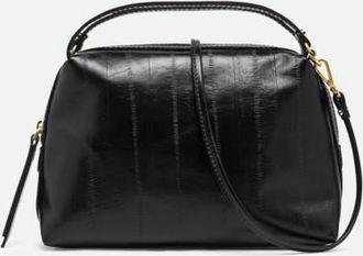 Gianni Chiarini ALIFA