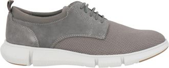 Geox SCHUHE - Sneakers auf YOOX.COM