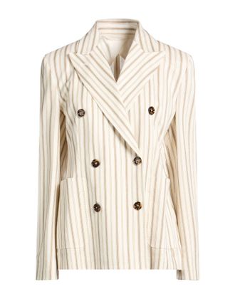 Max Mara ANZ&Uuml;GE und CO-ORDS - Blazers auf YOOX.COM