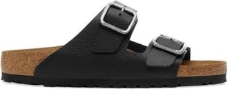 Birkenstock Homme, Chaussures, Noir, Taille: 41 EU Arizona