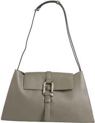Furla SACS - Sacs &agrave; main sur YOOX.COM