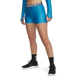 Under Armour Short UA HG pour Femme