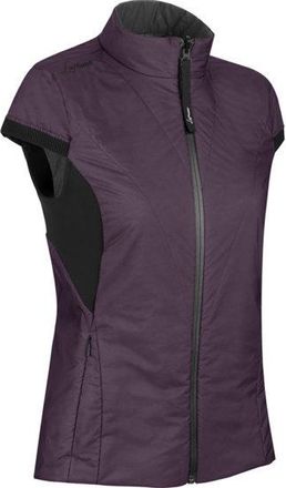 LaMunt Antonia W- Weste - Damen
