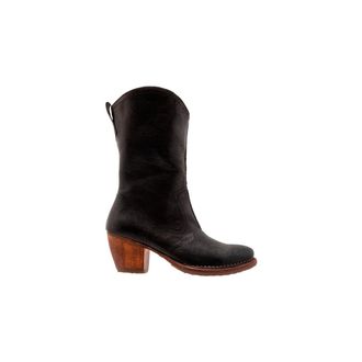 Neosens 330981010003