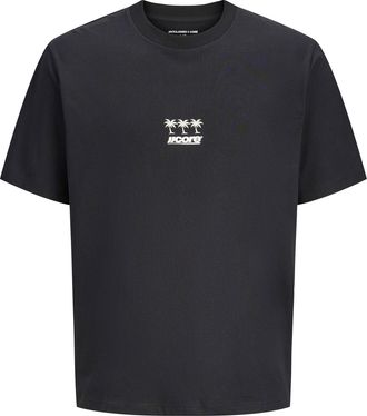 Jack & Jones T-Shirt JCOClub