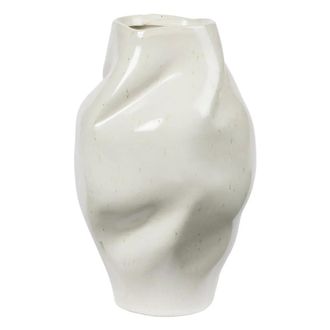 Broste Copenhagen Vase Susie Broste Copenhagen