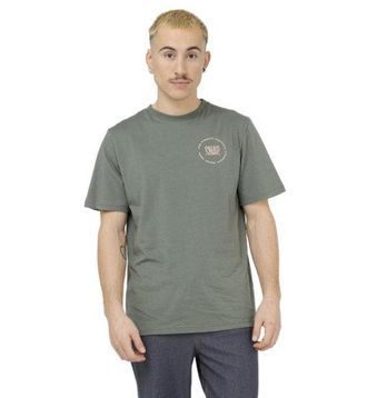 Snap X_C&eacute;&uuml;se TS W - T-Shirt - Damen