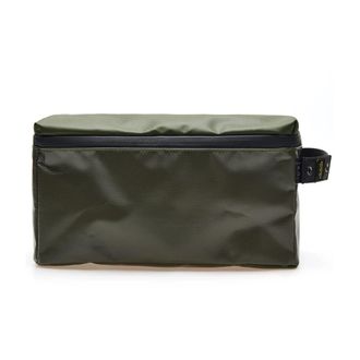 Blauer Gr&uuml;ne Jacke - - Bags - Herren - Gr&uuml;n - ONE SIZE