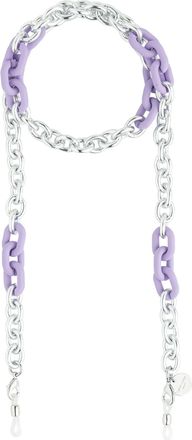 Cheeky Chain Brillenkette Kyoto