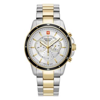 Swiss Alpine Military Douglas 7089.9142 - - Accessories - Herren - Grau - ONE SIZE