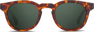 TWIG Concept Milano Sonnenbrille Verne