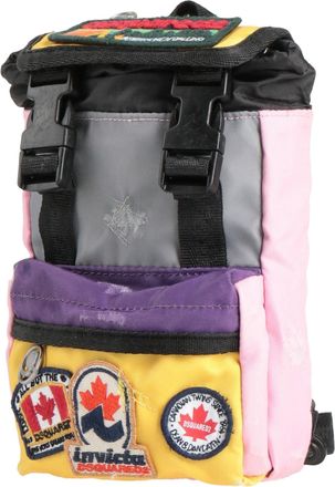 Invicta TASCHEN - Rucks&auml;cke auf YOOX.COM