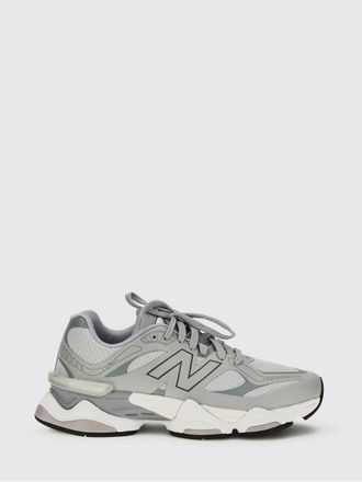 New Balance Baskets NEW BALANCE Homme couleur Gris