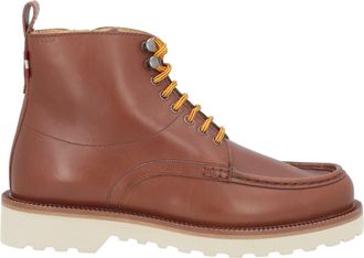 Bally SCHUHE - Stiefeletten auf YOOX.COM