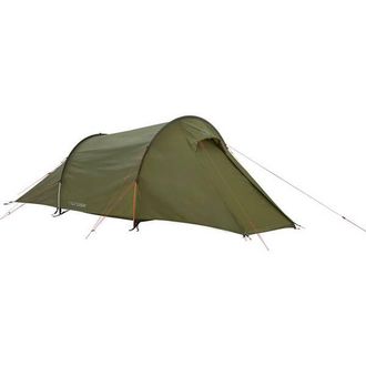 Nordisk Zelt Halland 2 PU ; Tent