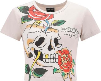 Ed Hardy T-Shirt