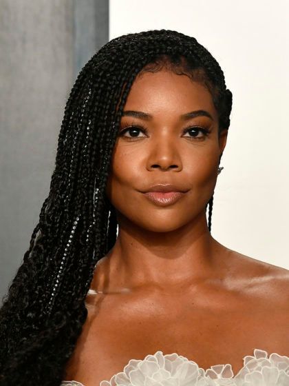 Sensible Haut: Auf diese 3 Kosmetik-Wirkstoffe solltest du immer verzichten