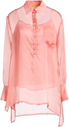 Super Blond TOPS - Tops auf YOOX.COM