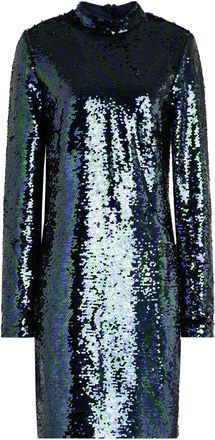 Chiara Ferragni KLEIDER - Mini-Kleider auf YOOX.COM