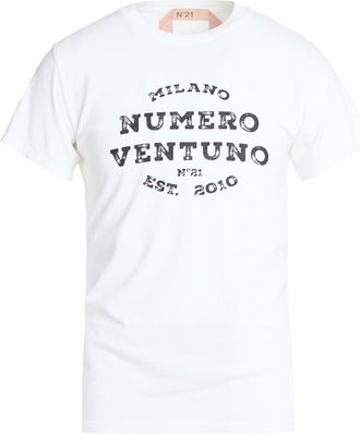 Iceberg TOPS - T-shirts auf YOOX.COM