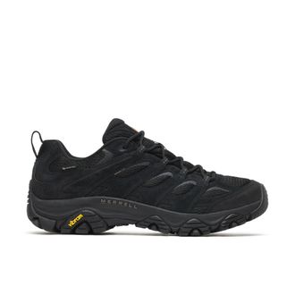 Merrell Moab 3 GORE-TEX - Noir - Taille 44.5 M