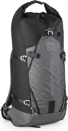 Rock Experience Single Push Evo 40L - Kletterrucksack