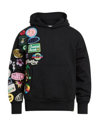 Barrow TOPS - Sweatshirts auf YOOX.COM