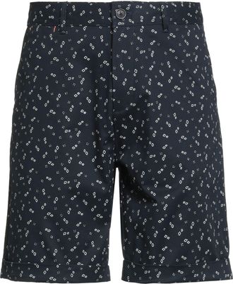 Scotch & Soda HOSEN & RÖCKE - Shorts & Bermudashorts auf YOOX.COM