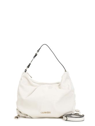 Cafènoir CAF NOIR Beuteltasche