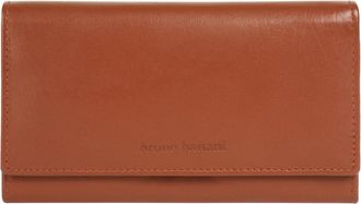 Bruno Banani Portemonnaie
