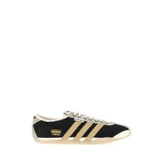 adidas Femme, Chaussures, Noir, Taille: 40 EU Baskets